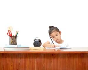 How to motivate a child who refuses to do homework (7 tips that work ...