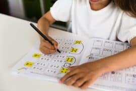How to motivate a child who refuses to do homework (7 tips that work ...