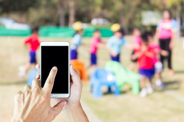 15 incredibly fun games to teach self-regulation to kids