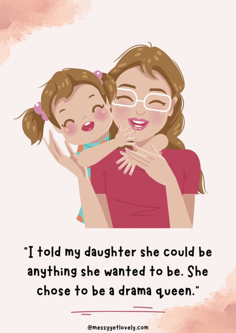 265 heartfelt mother-daughter quotes to inspire your relationship