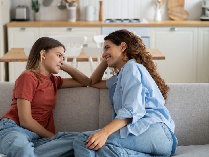 255 Engaging Questions To Ask Your Daughter To Uncover Her World Messy Yet Lovely 255-engaging-questions-to-ask-your-daughter-to-uncover-her-world-messy-yet-lovely