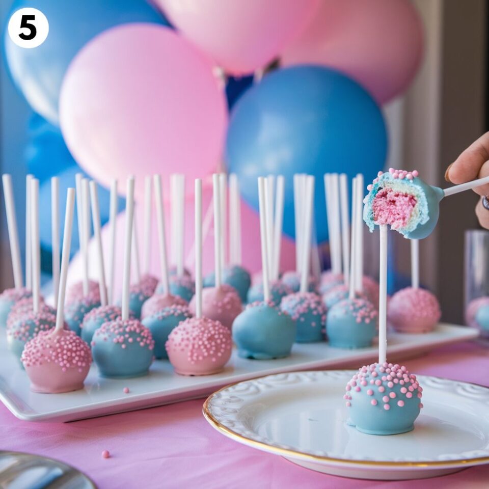 80 Creative Gender Reveal Ideas to Surprise Your Loved Ones