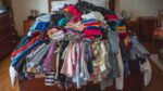 How to Stop Hoarding Clothes (A Step-by-Step Plan to Declutter Your ...