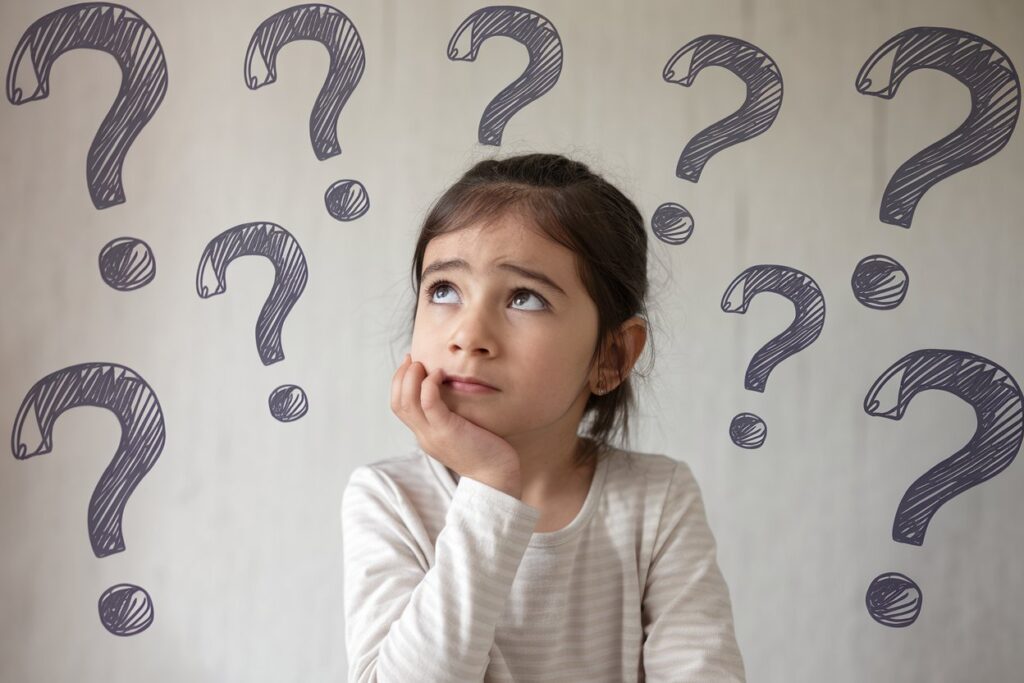 500 fun and easy 5-second rule game questions for kids