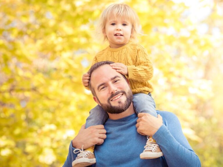 101 Messages from a Son to His Dad on Father’s Day (And Any Day)